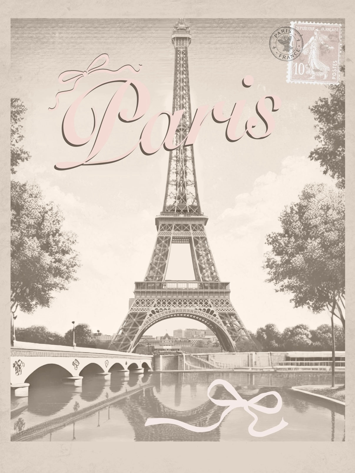 Posters – Brook Avenue