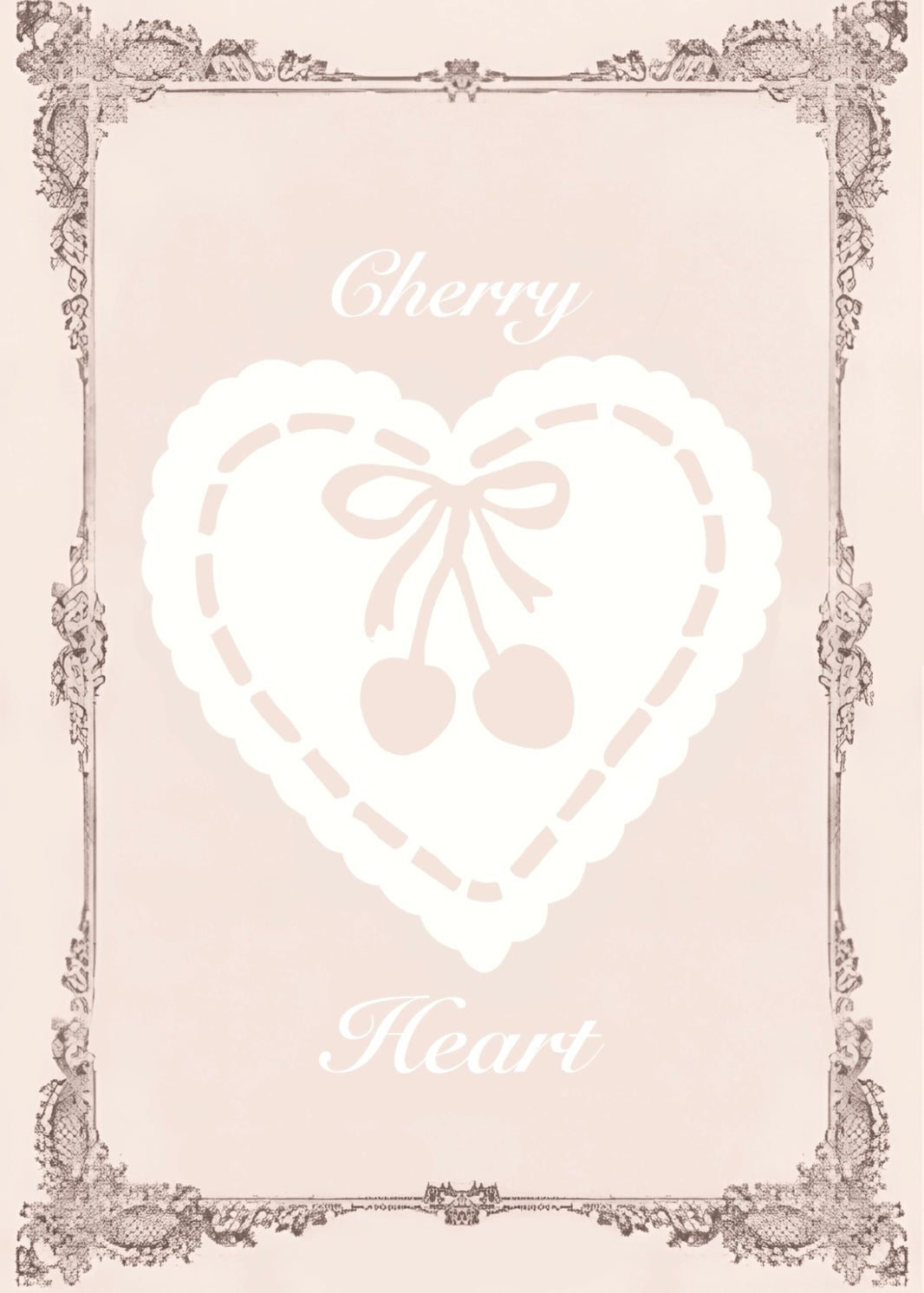 Posters – Page 2 – Brook Avenue