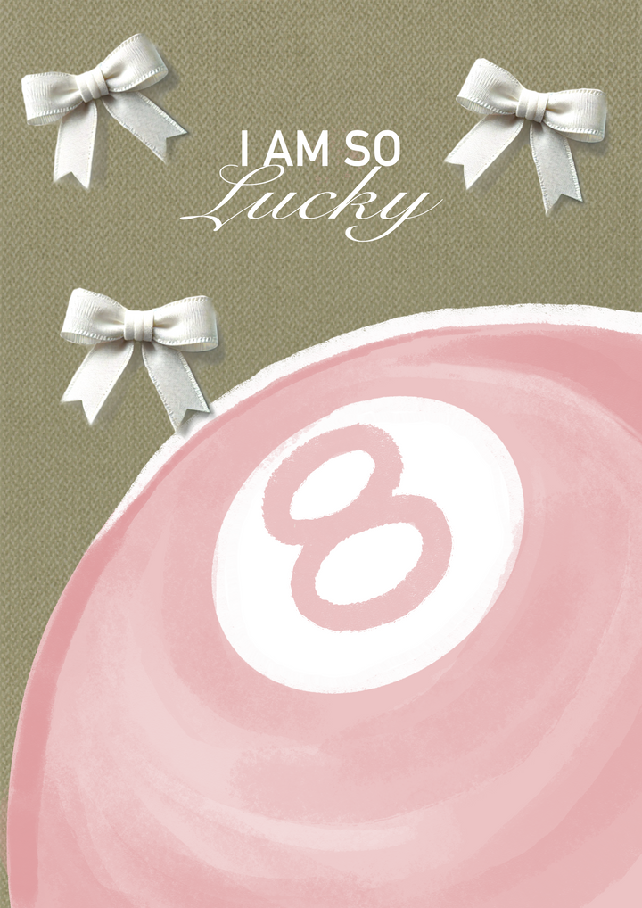 Posters – Brook Avenue